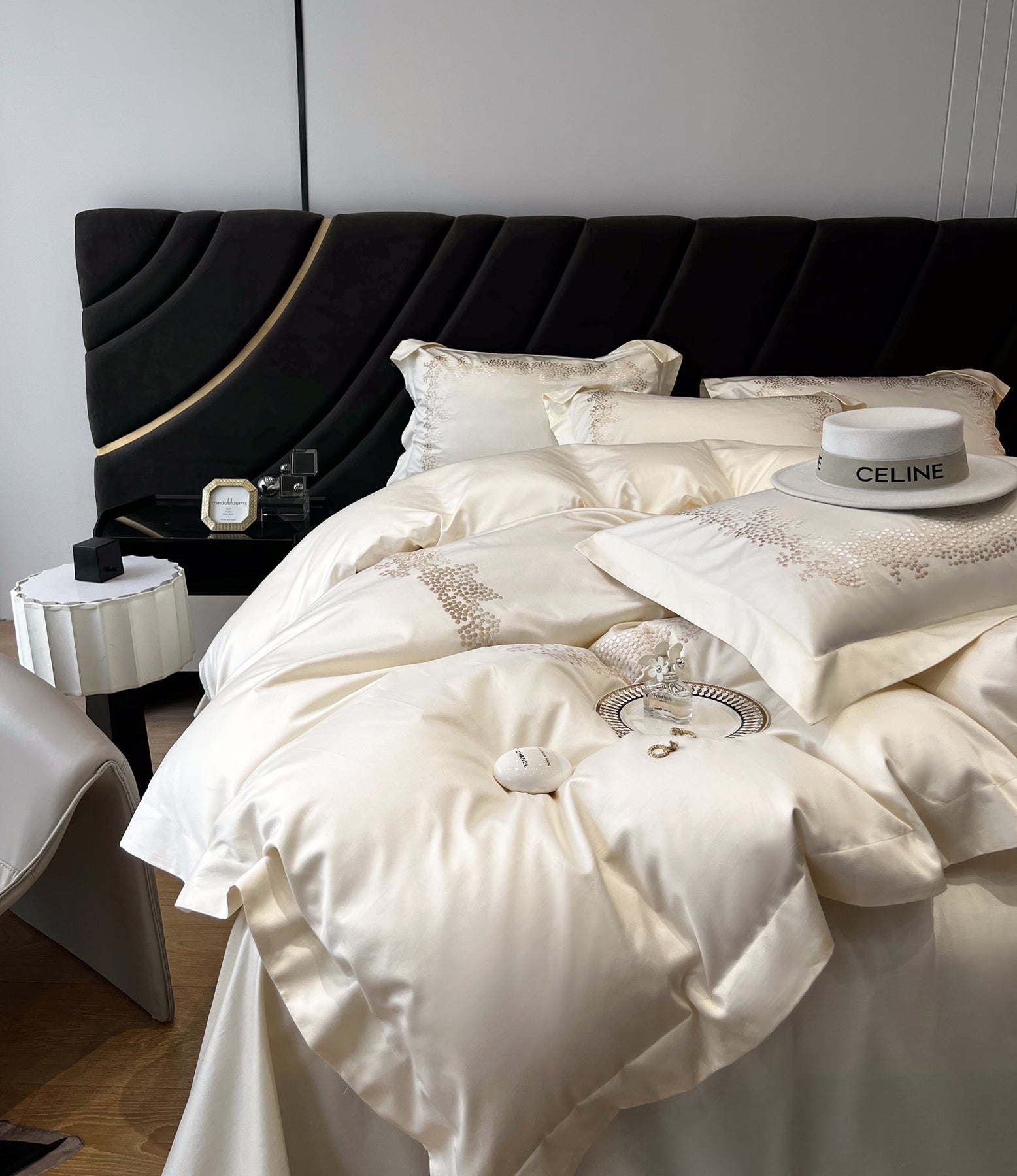 Bequem Store - Luxurious Home Accessories – Bequem KW